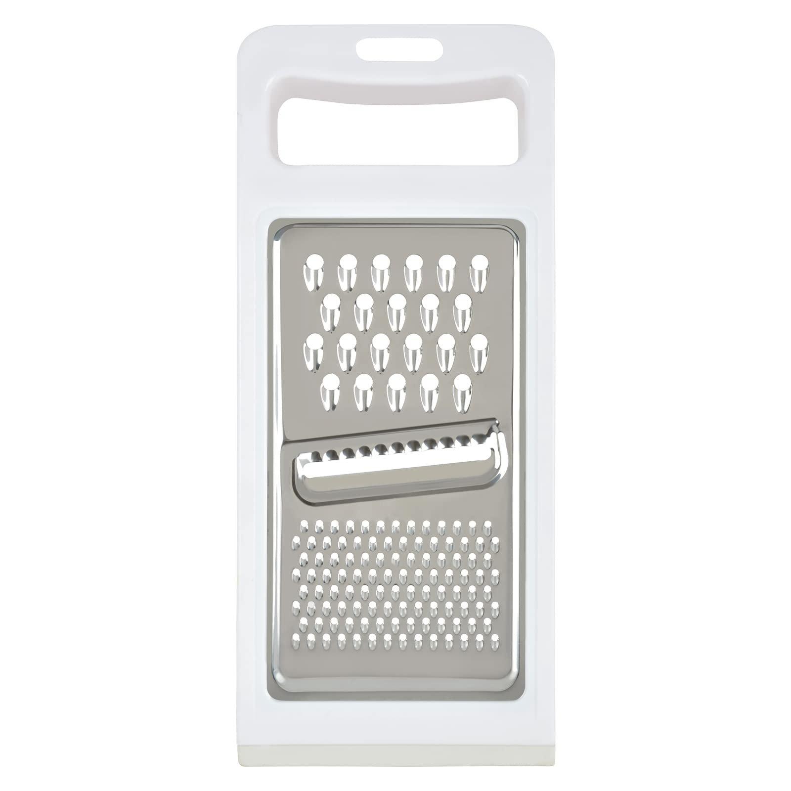 Prestige 3 Way Flat Grater - eXtra Oman