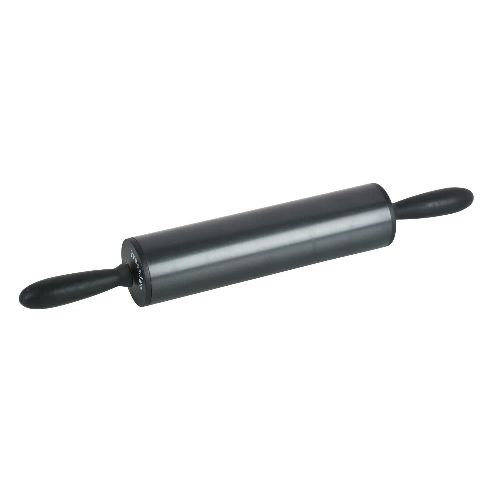 Prestige Small Rolling Pin - eXtra Oman