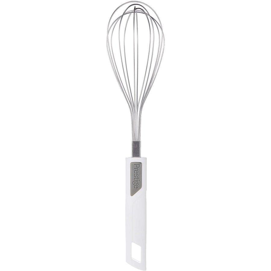 Prestige Medium Whisk - eXtra Oman