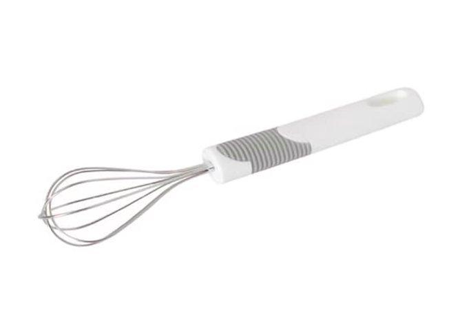 Prestige Mini Whisk - eXtra Oman