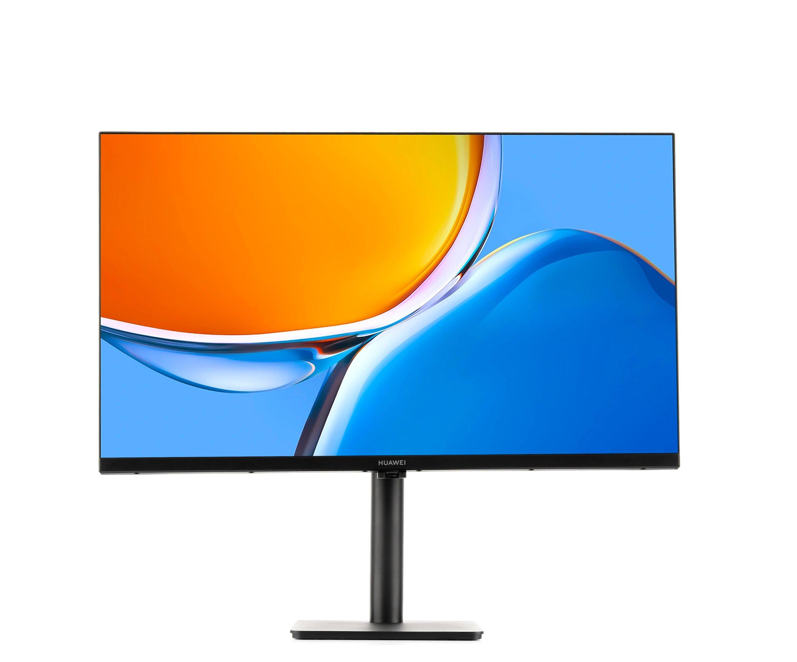 Huawei MATEVIEW SE,PC Monitor Adjustable Stand Edition FHD, 23.8-Inch ... Huawei MATEVIEW SE,PC Monitor Adjustable Stand Edition FHD, 23.8-Inch ...