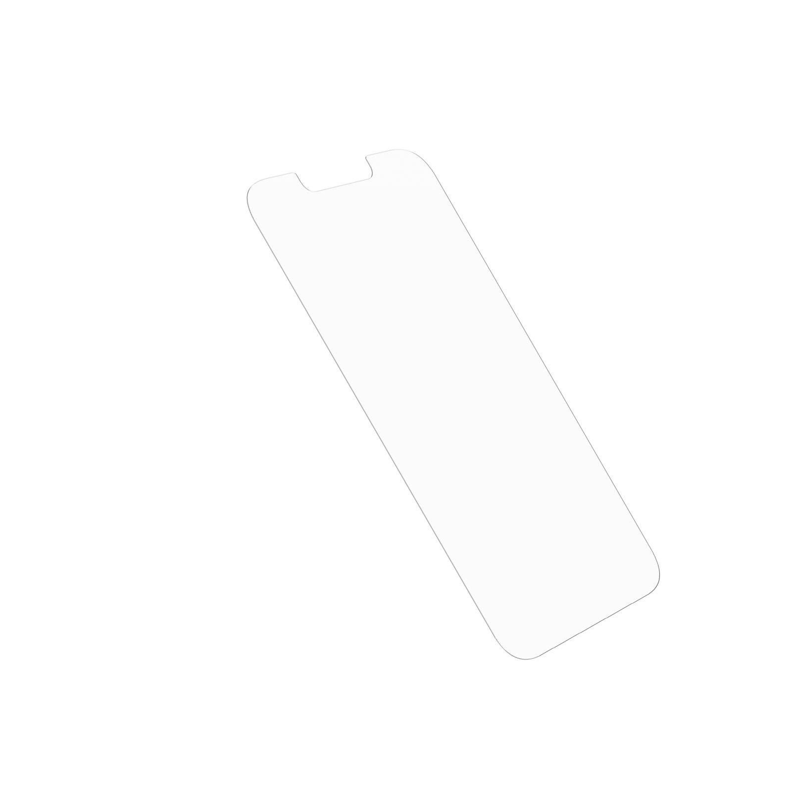 OtterBox Trusted Glass Jetsons for iPhone 14, Clear - eXtra