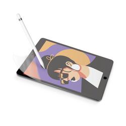 ipad graphic case