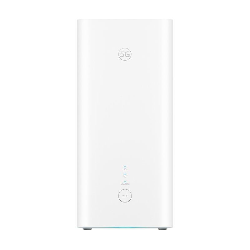 BROVI 5G CPE Pro 5 Home Router, Dual Band, Wi-Fi 6, Up to 5.4 Gbps ...