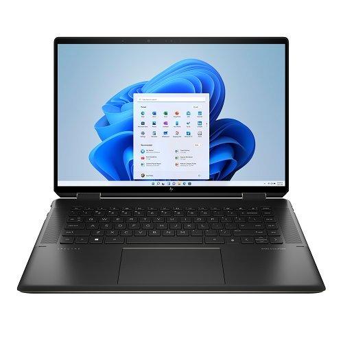 HP Spectre x360 Clamshell, Core i7, 16GB, 1TB SSD, 16 Inch, Touchscreen ...