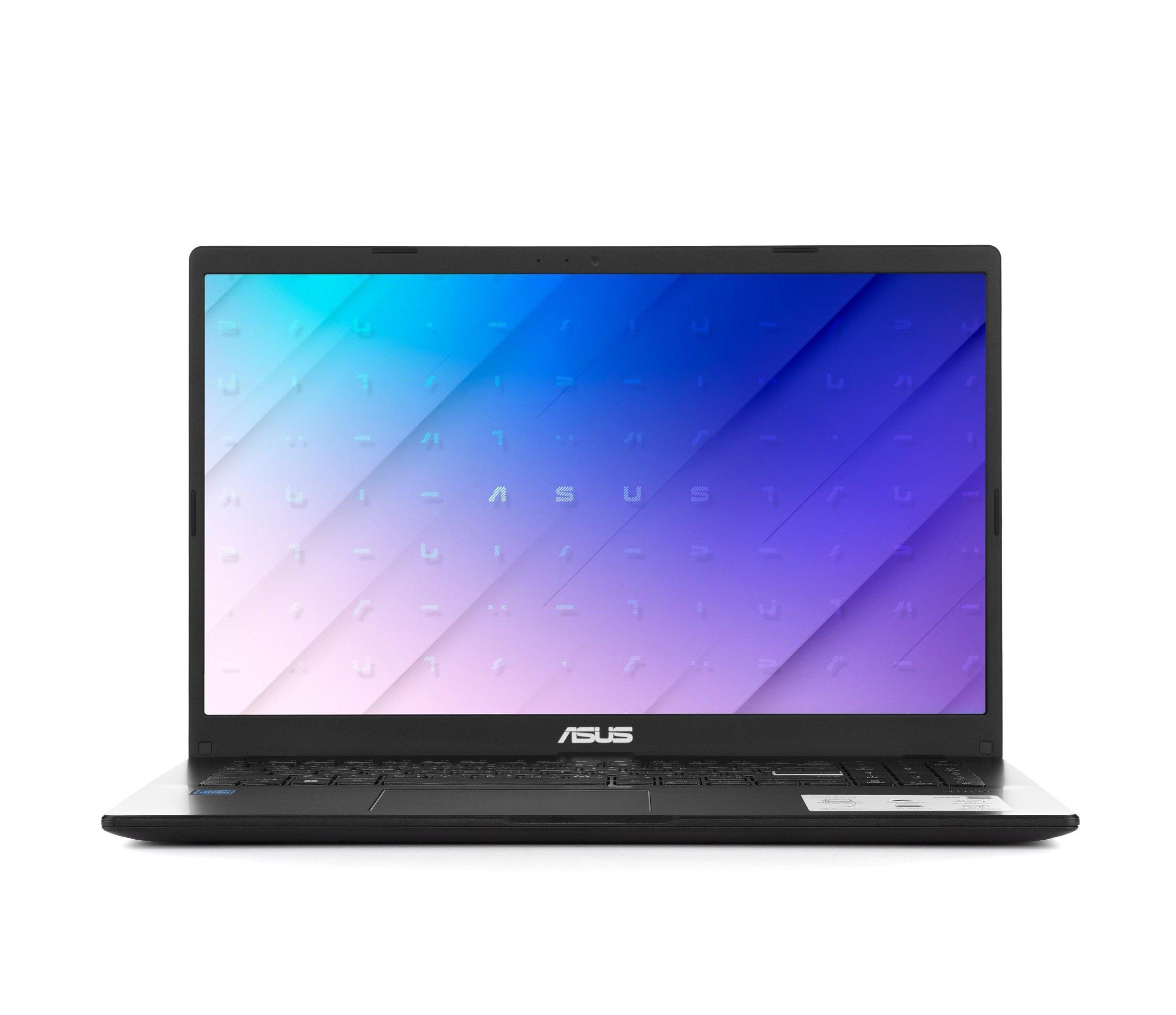 ASUS VivoBook 14 GO, Celeron N4020, 4GB, 128GB SSD, 15.6 inch, Star ...