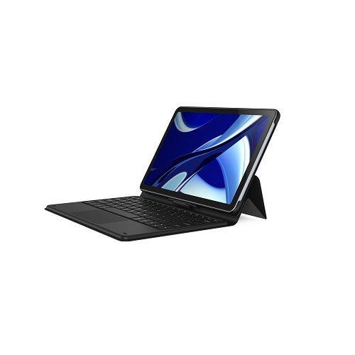 G-Tab S40 Tablet, 4G, Wi-Fi, 10.36 inch, 128GB, Grey - eXtra Oman