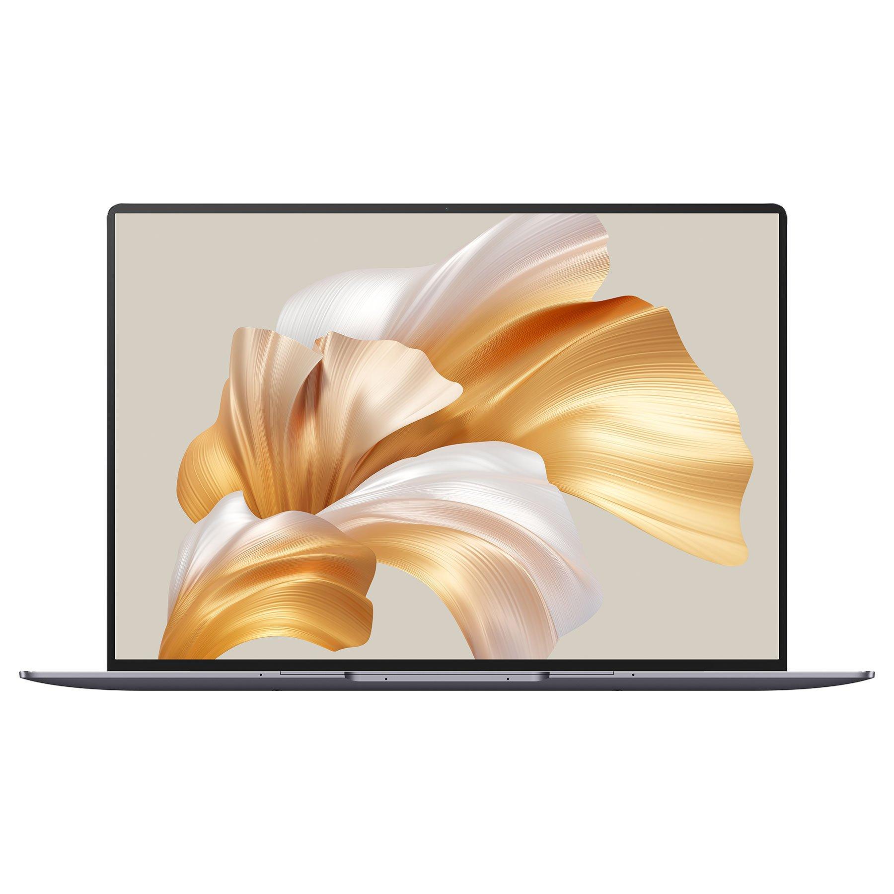 HUAWEI MateBook X Pro Aluminum, Core i7, 16GB , 1TB , Gray price in ...