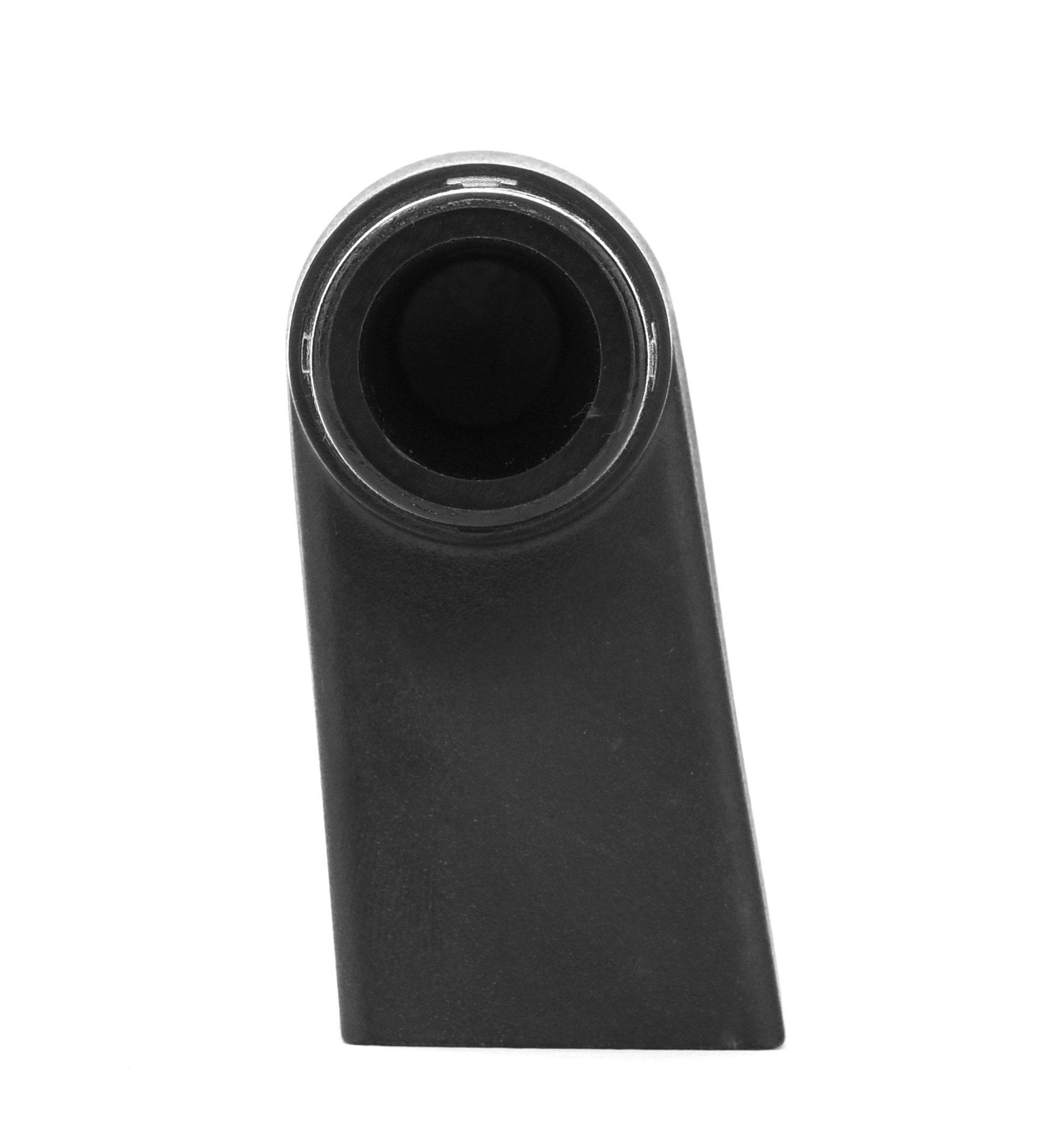 door handle base - eXtra