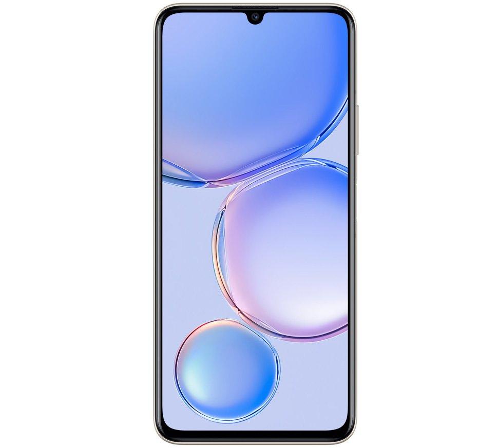 Huawei Y71, 4G , 128GB, Gold - eXtra