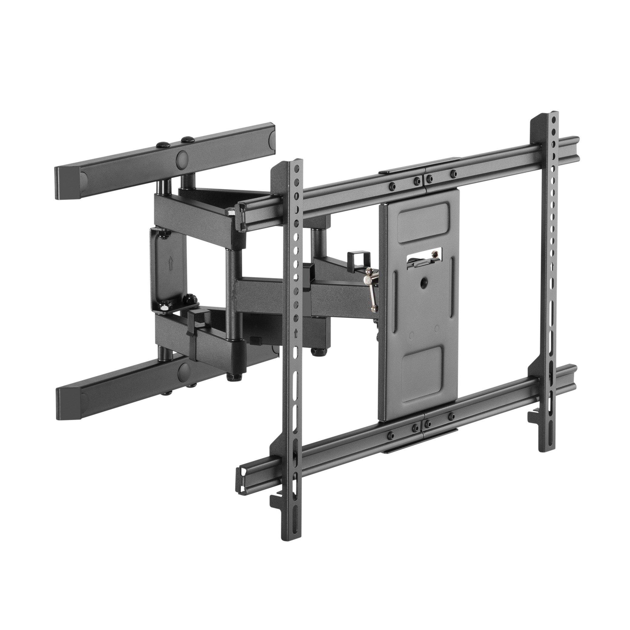 STARGOLD SOLID 32-80 INCH SWIVEL BRACKET - eXtra Bahrain