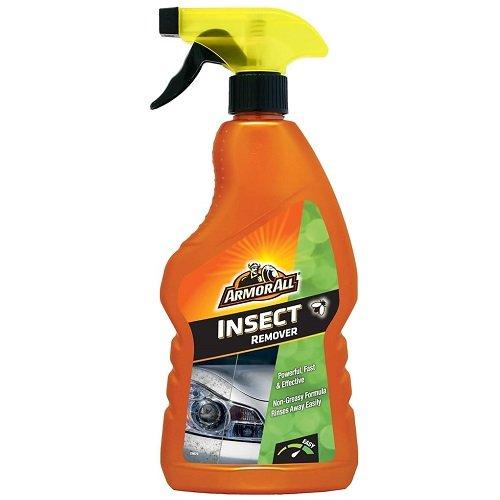 Armorall 0.5 L Insect Remover - eXtra Oman
