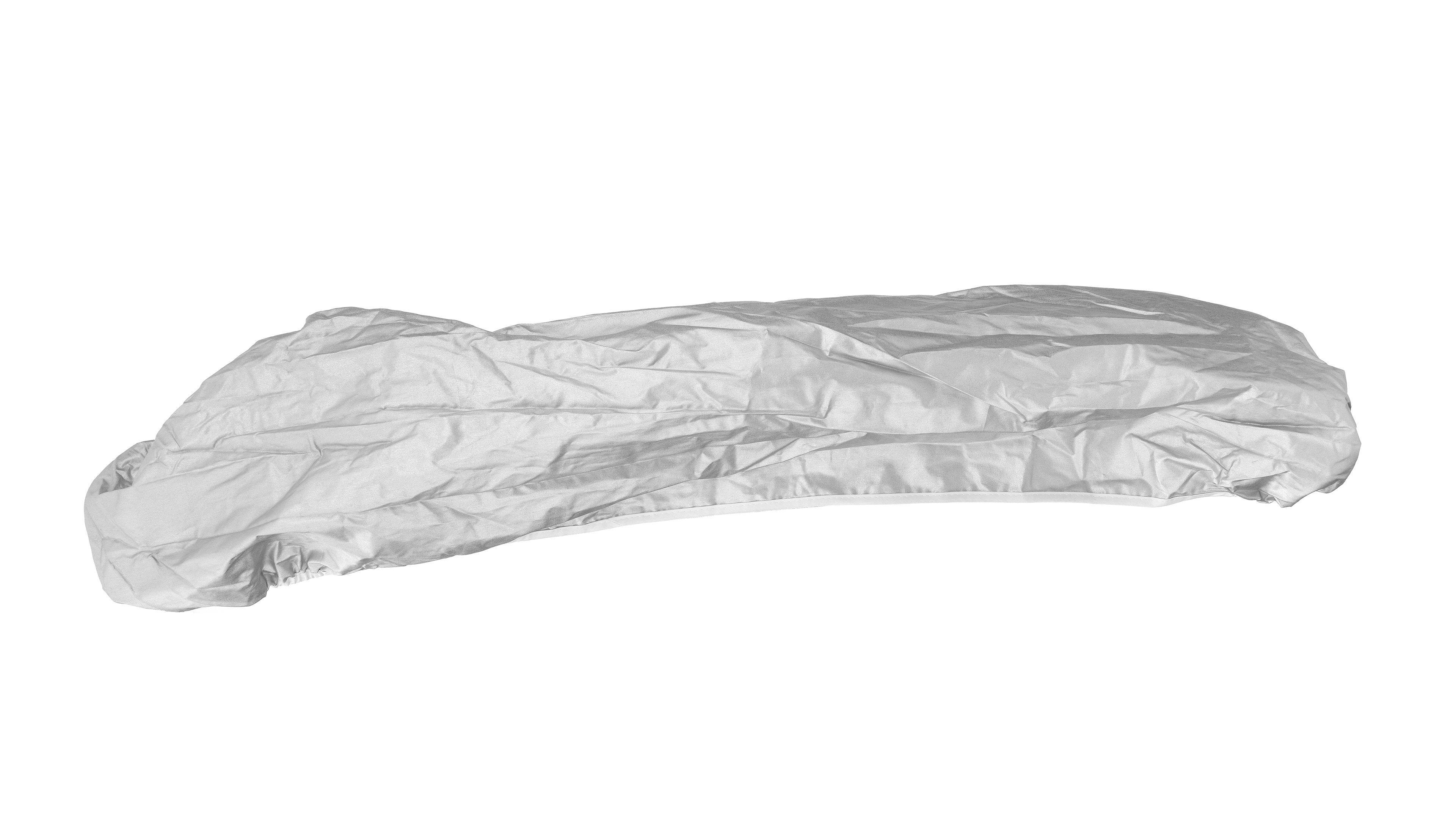 princess steam press 40 inch cloth - 321010 - - eXtra