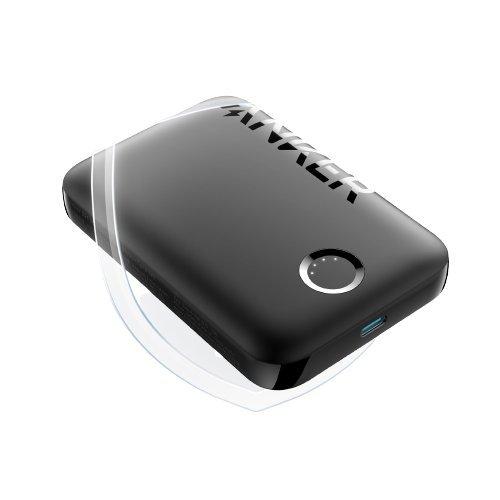Anker Magnetic Powerbank 5000mAh 12W Black - eXtra