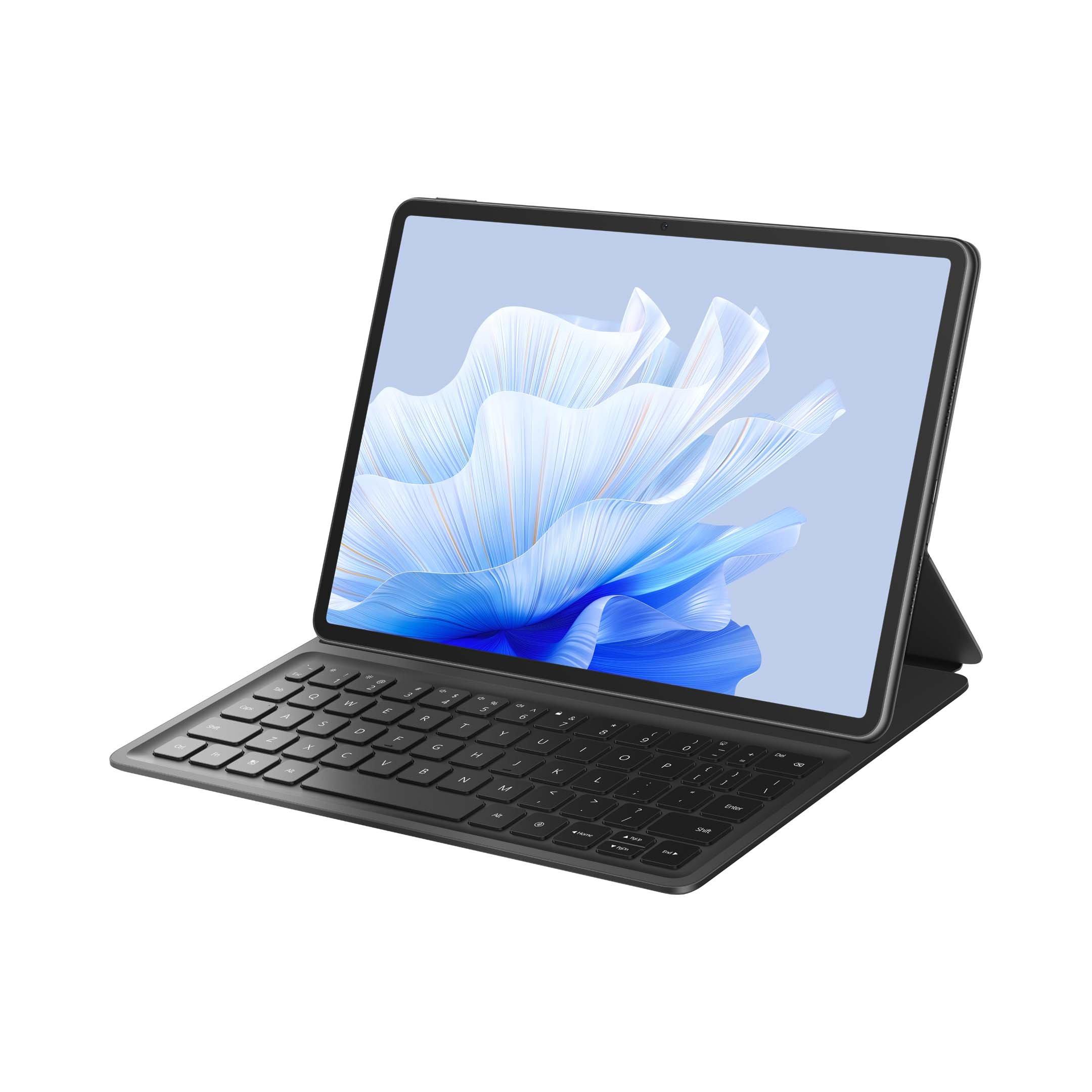 Huawei MatePad Air inbox keyboard,WiFi/ 4G , 11.5 Inch, 256GB, Graphite ...