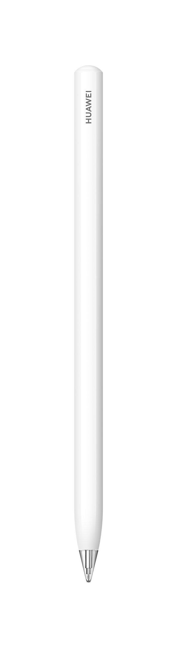 Huawei M-Pencil Package (2nd Generation), White - eXtra
