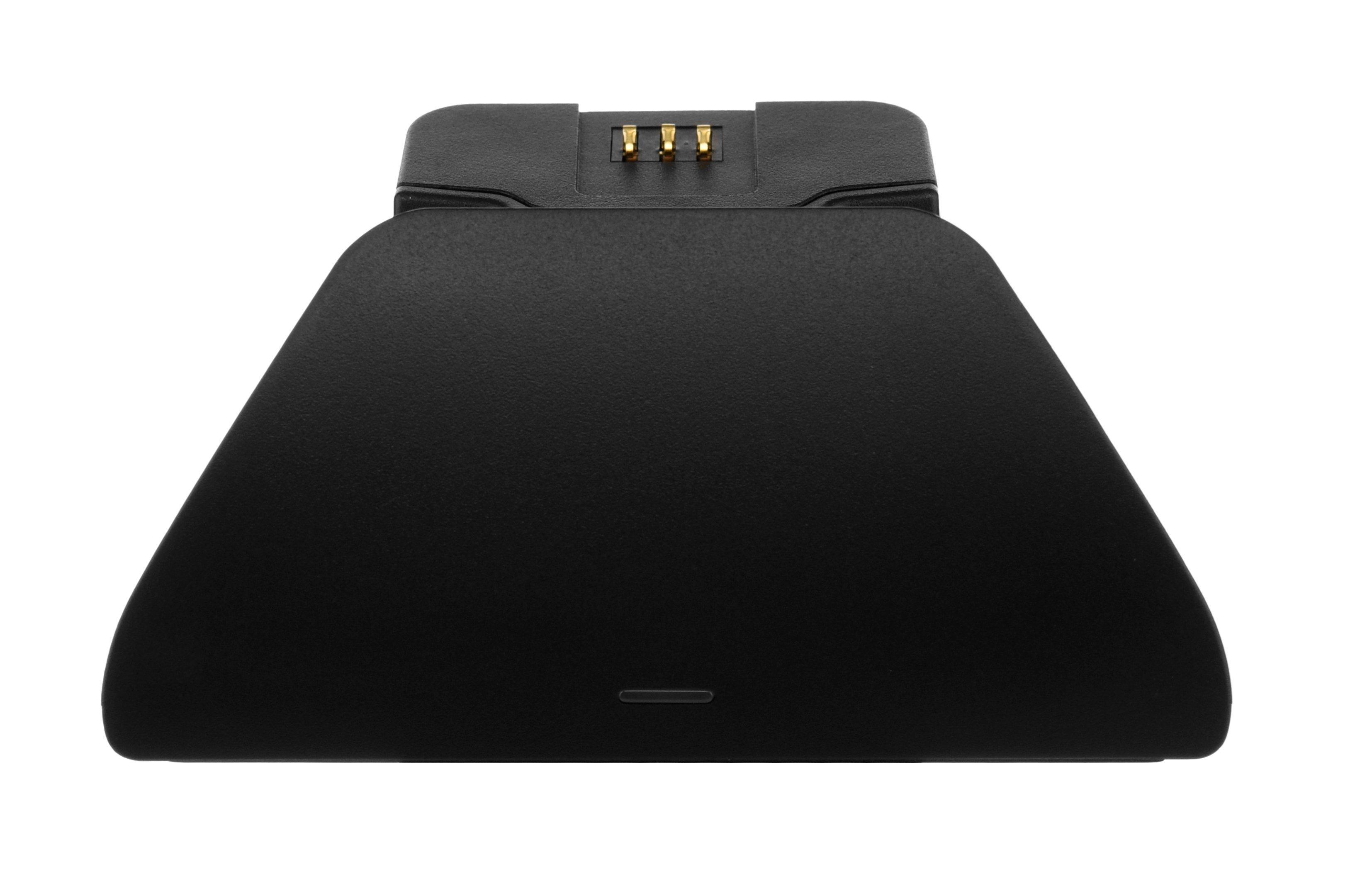 Razer, Xbox Controller Charging Stand, Black - eXtra