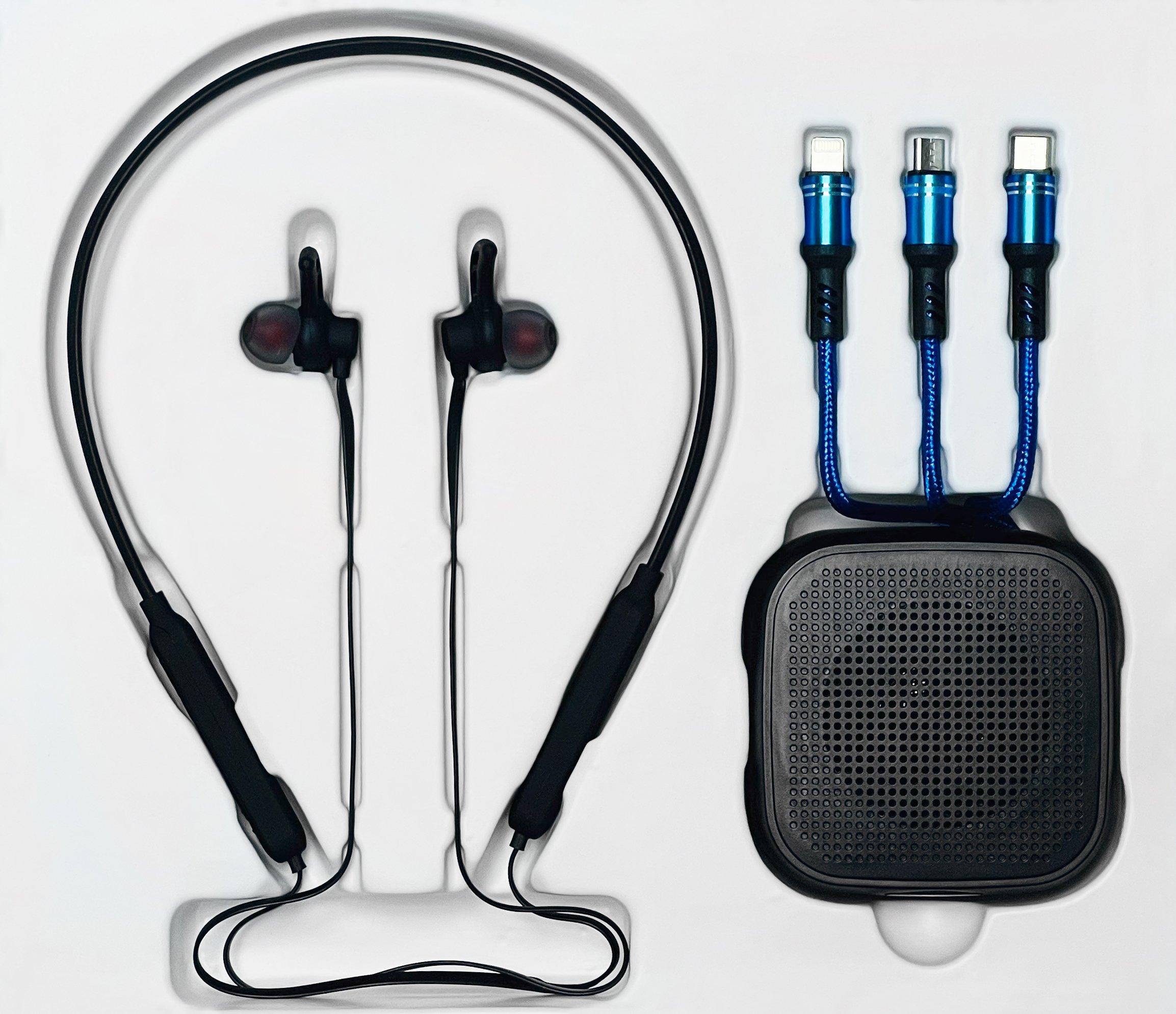 Tecno Gift Box for Camon 20 Pro 5G - eXtra