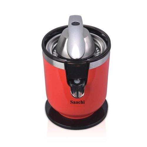 Saachi 200W Citrus Juicer - eXtra Oman