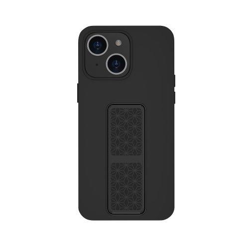 Smartix Premium iGrip Case for iPhone 15 Plus Assorted - eXtra Oman