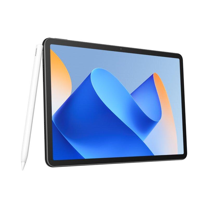 Huawei MatePad 11 Paper Matte Edition, Wi-Fi, 11-inch, 128GB, Graphite ...