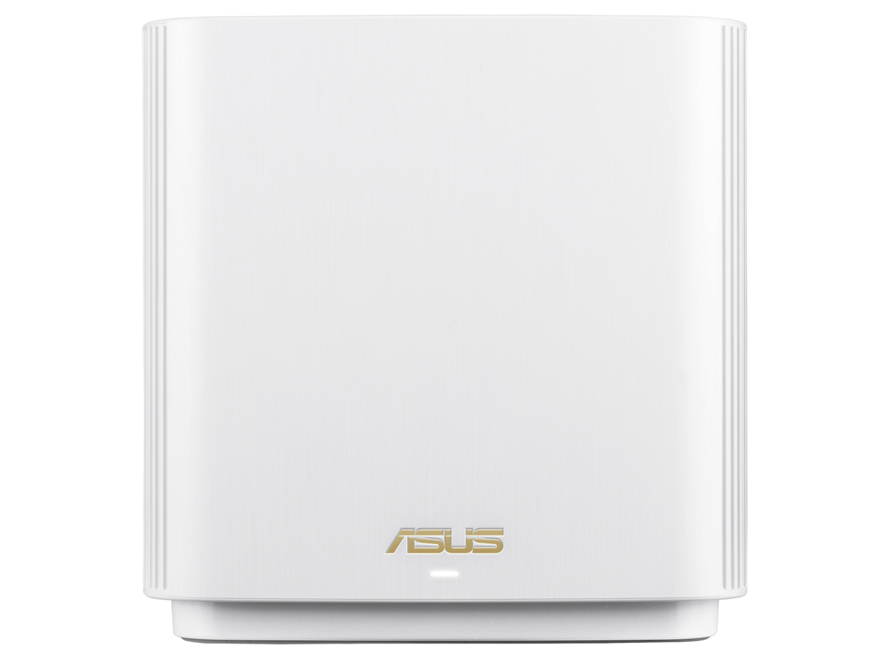 ASUS ZenWifi XT9 Mesh Router,Up to 7800 Mbps, White - eXtra