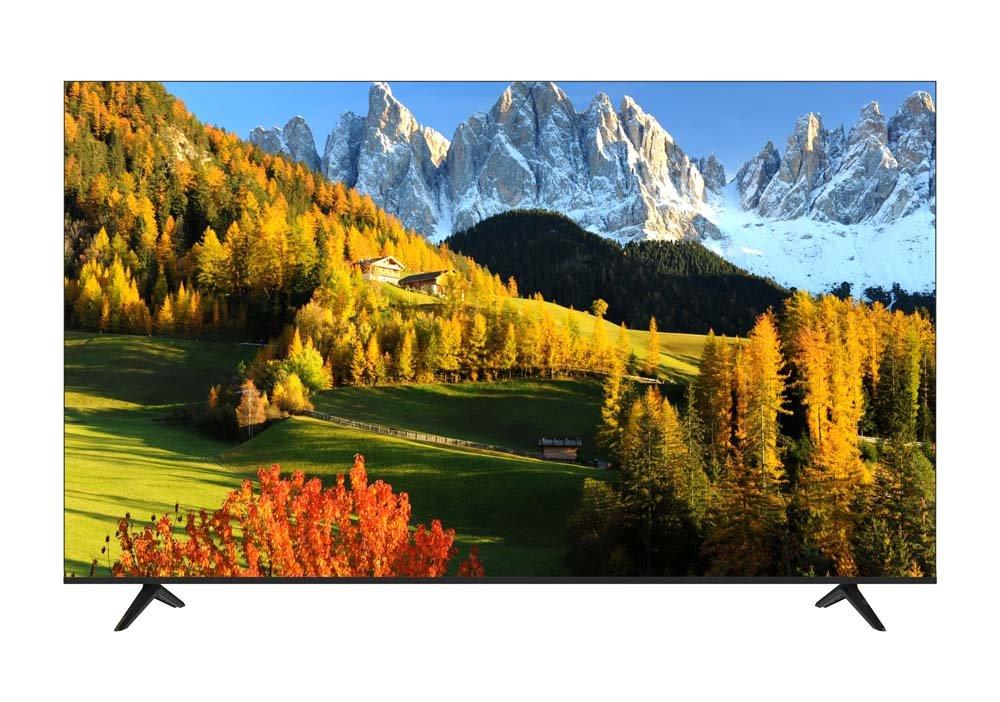 ClassPro, 70 inch, SMART LED TV price in Saudi Arabia | Extra Stores ...