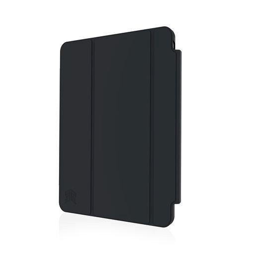STM Studio Case for iPad Air 5th/ 4th Gen and iPad Pro 11 4th/3rd/2nd ...