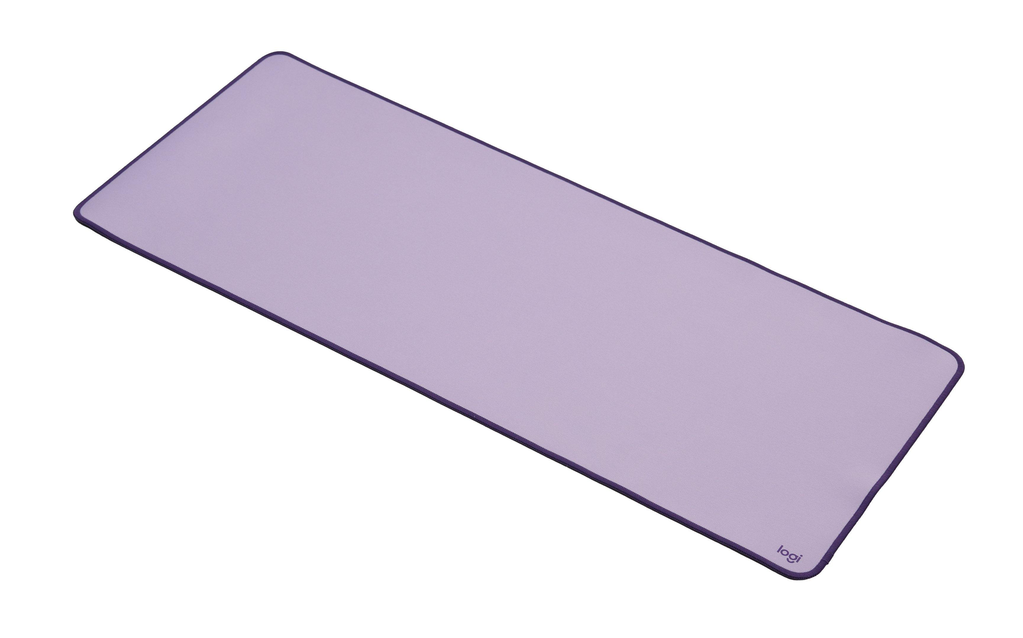 Logitech Mat StudioMousepad, Lavender - eXtra