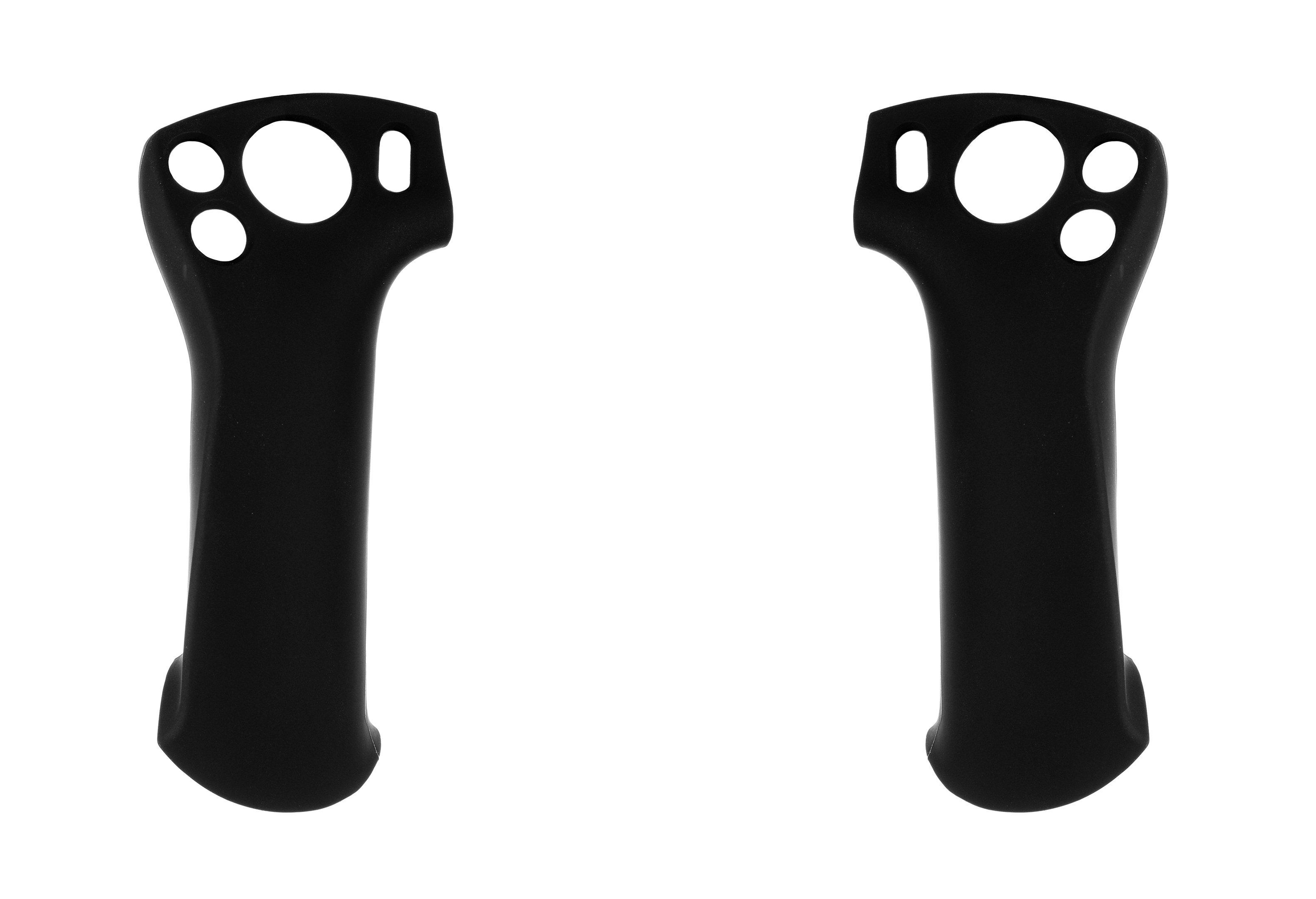 4Gamers Sense Controller Grip Kit for PSVR2 - eXtra