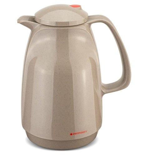 Rotpunkt, 1.5L, German Flask, Assorted. - eXtra Oman