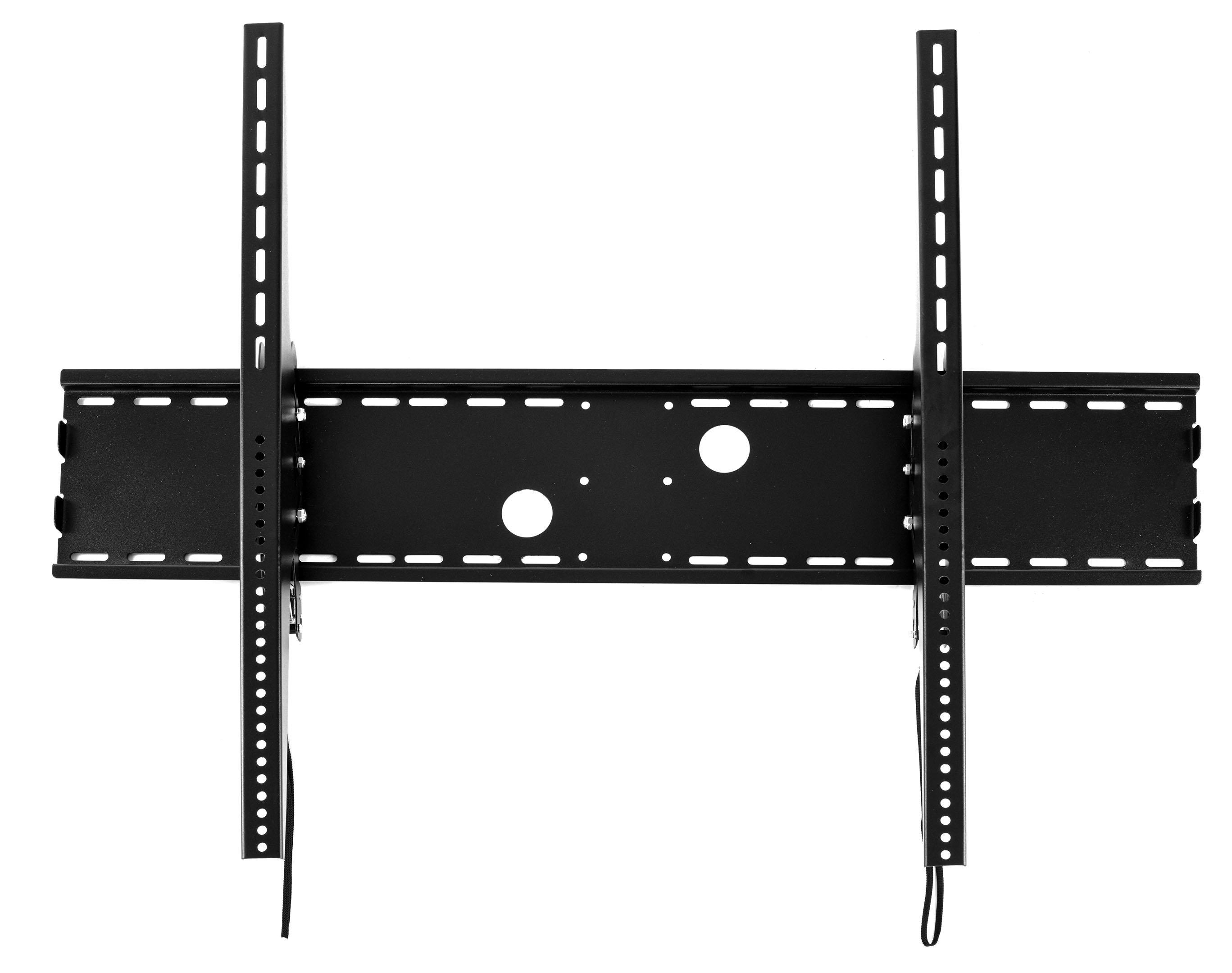 Brateck Wall bracket 60-100 Inch - eXtra