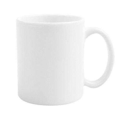 Huawei Mug - eXtra Oman