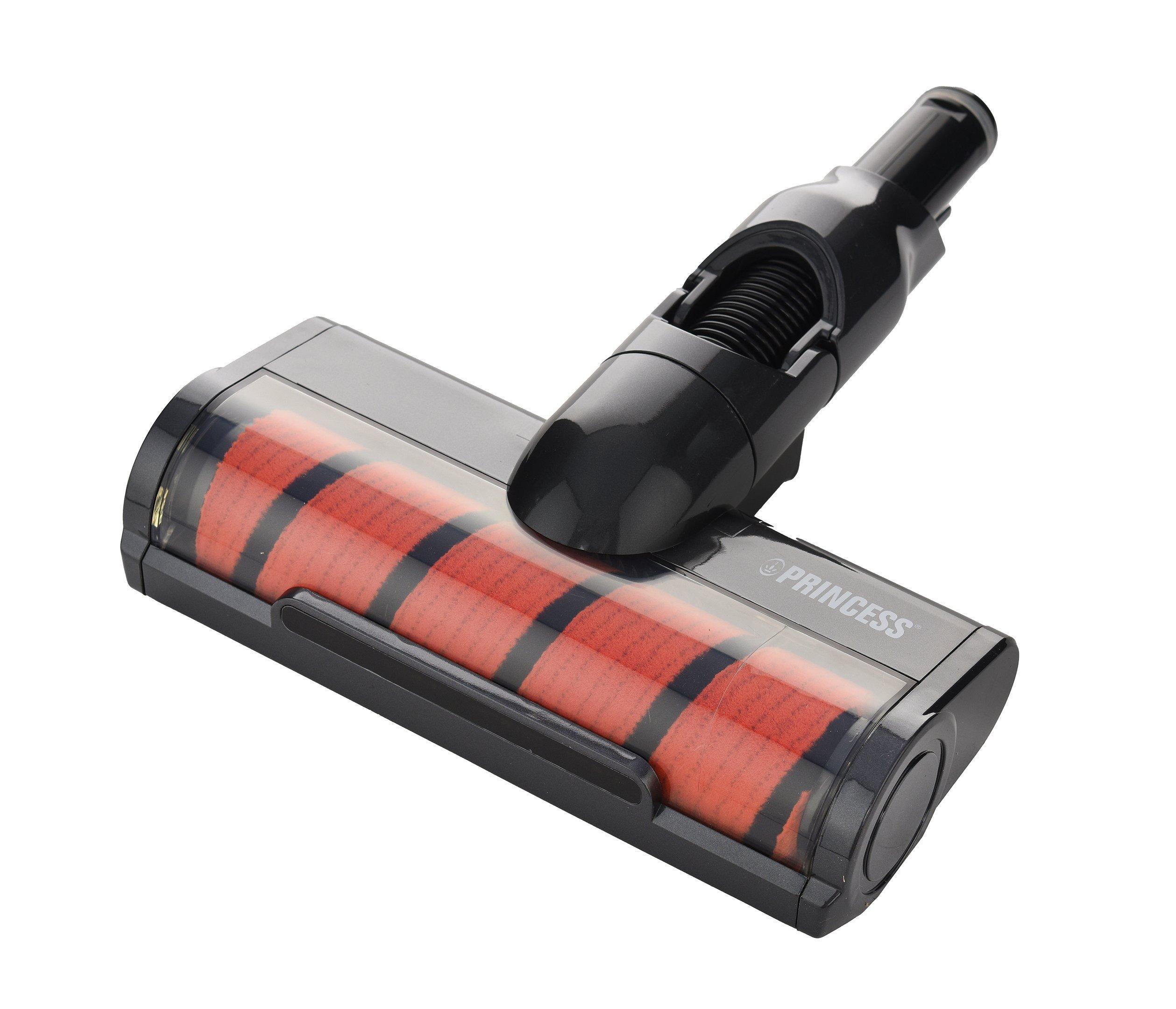 BRUSH ASSEMBLY - 339491 - - eXtra