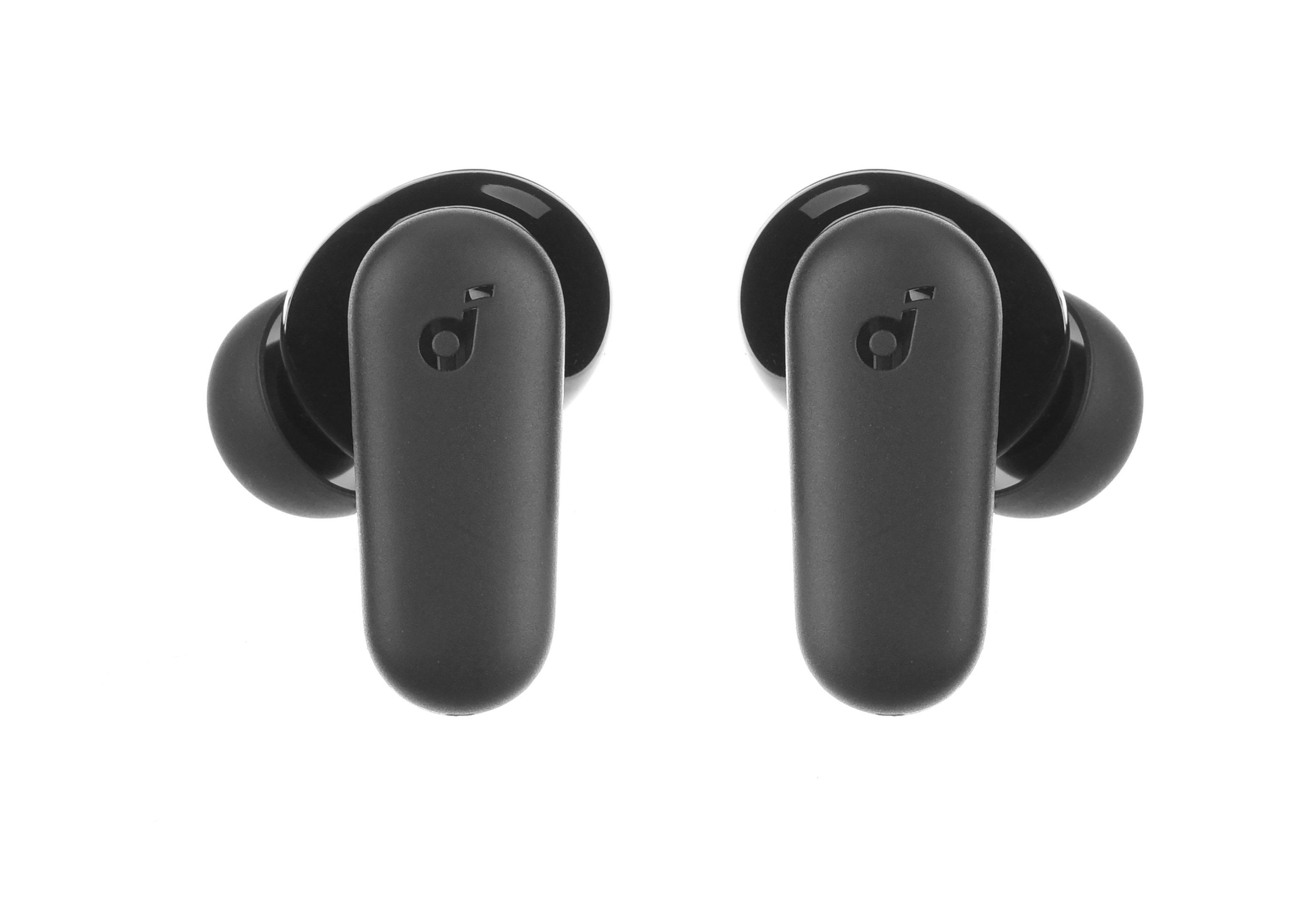 Soundcore R50i NC Noise Cancelling, Black - eXtra