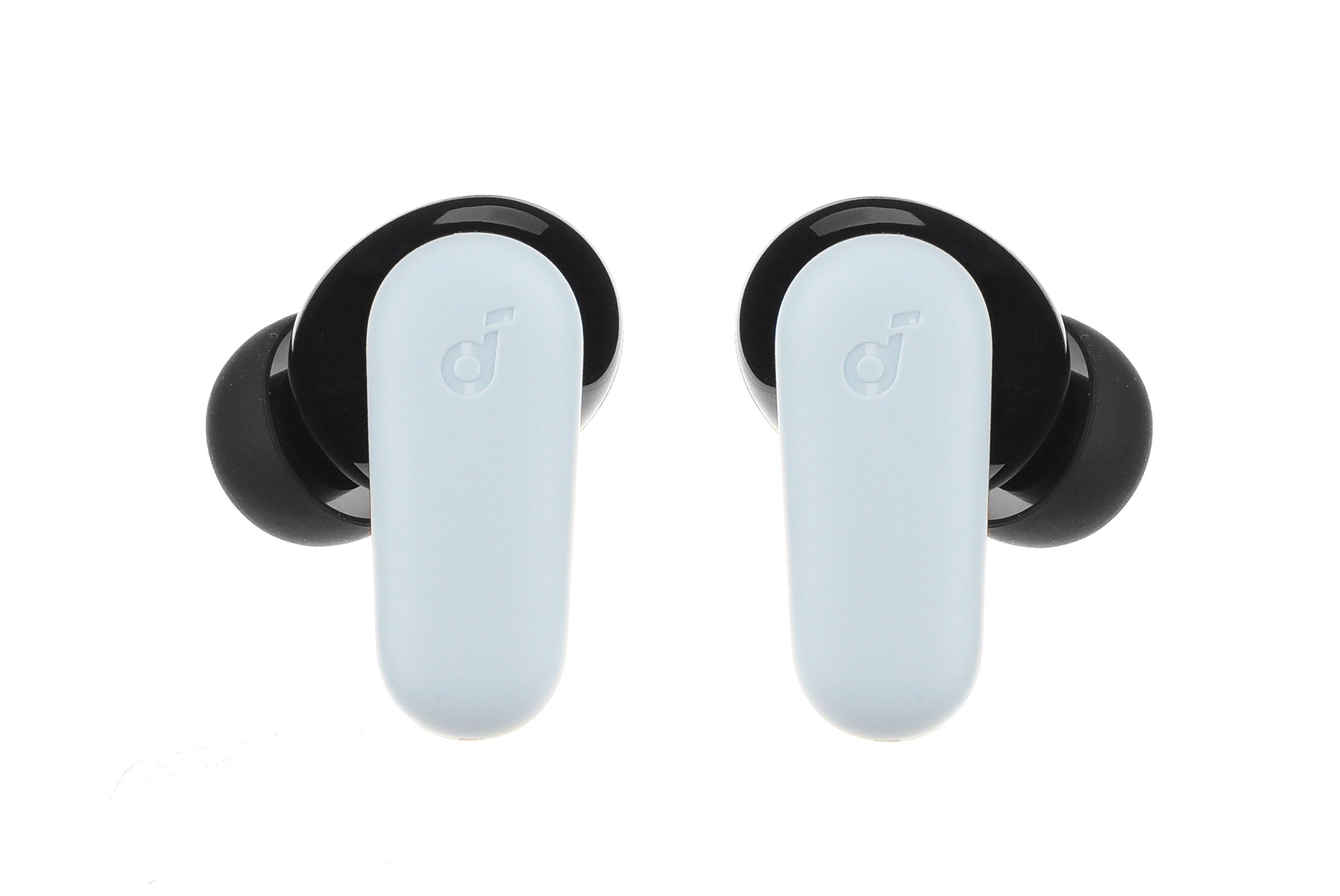 Soundcore R50i NC Noise Cancelling, Blue - eXtra