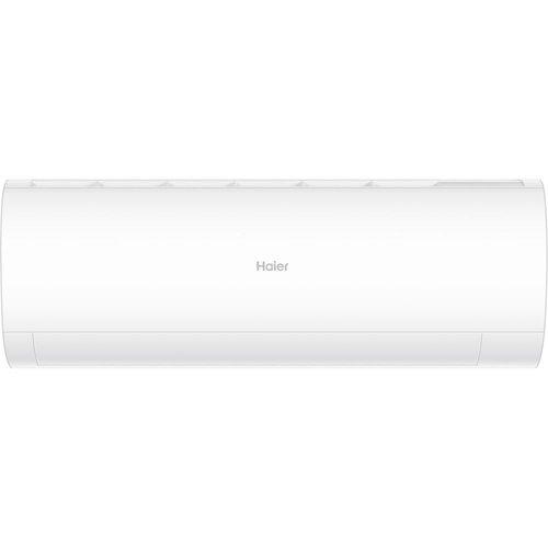 Haier 23000 BTU Split AC, Rotary Compressor, White - eXtra Oman