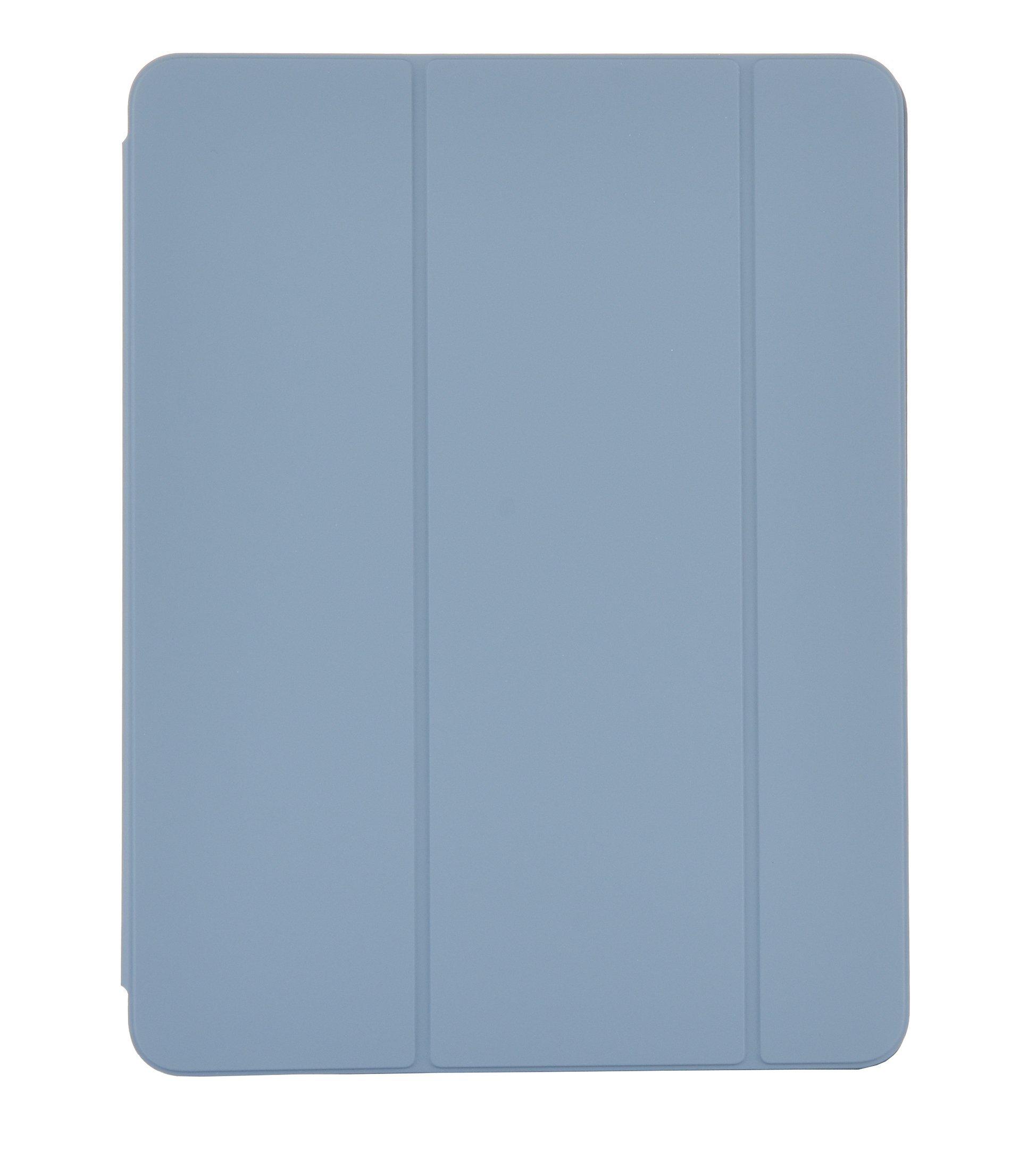 Apple Smart Folio Cover for iPad Pro 11 inch ,Denim - eXtra