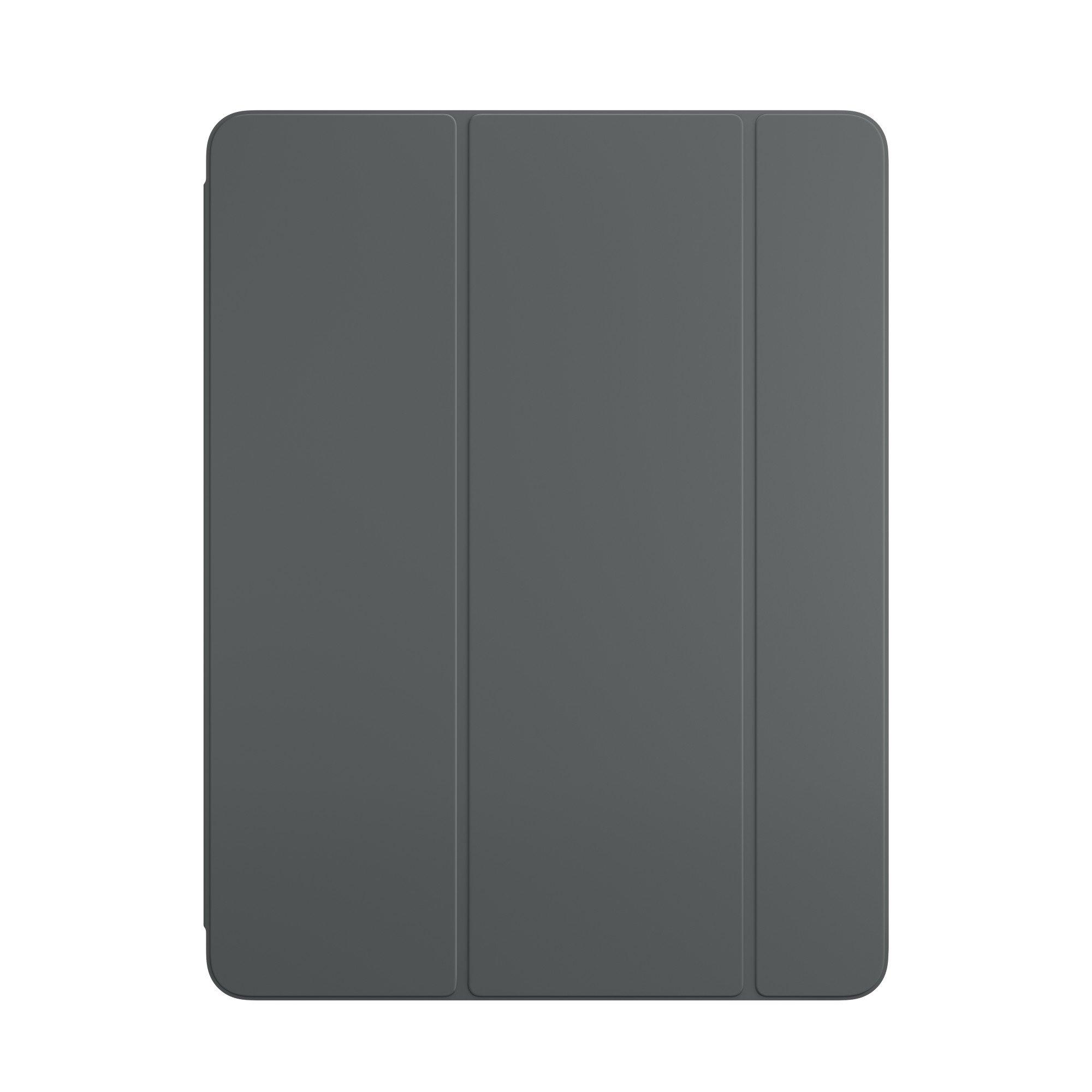 Apple Smart Folio Cover for iPad Air 13 inch ,Charcoal Gray - eXtra