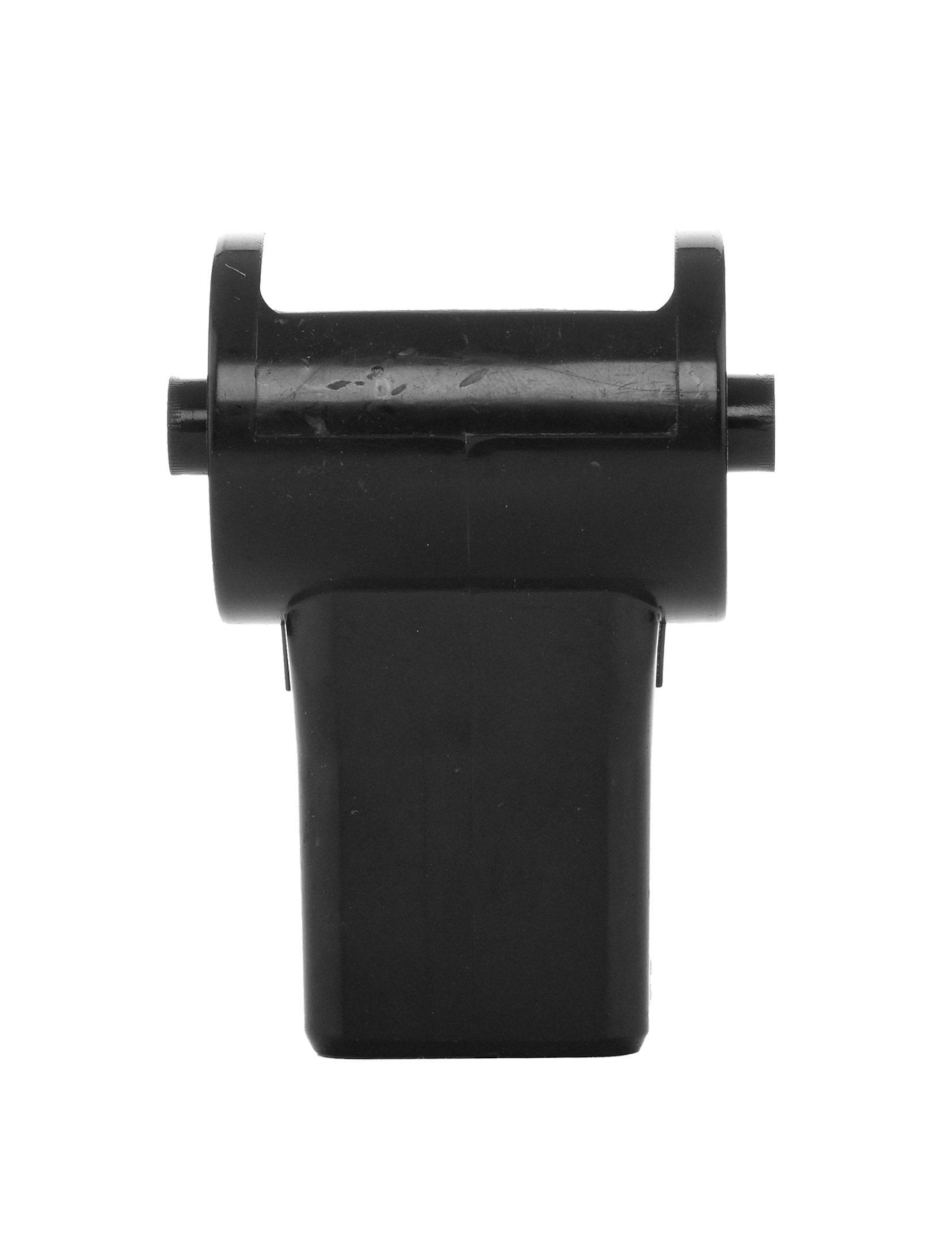 Brush connector - 331926 - - 331926 - - eXtra