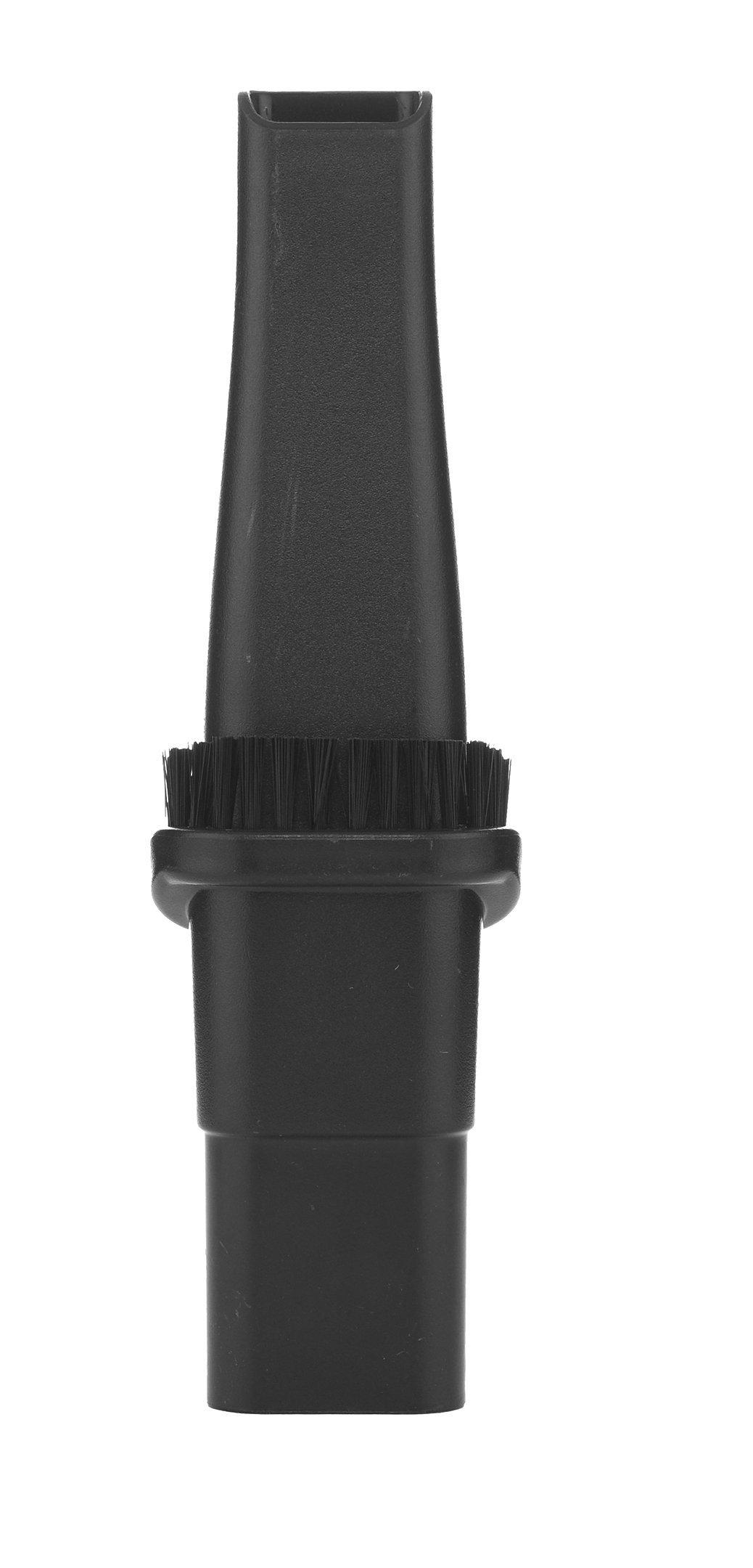 combination brush - 339700 - - eXtra