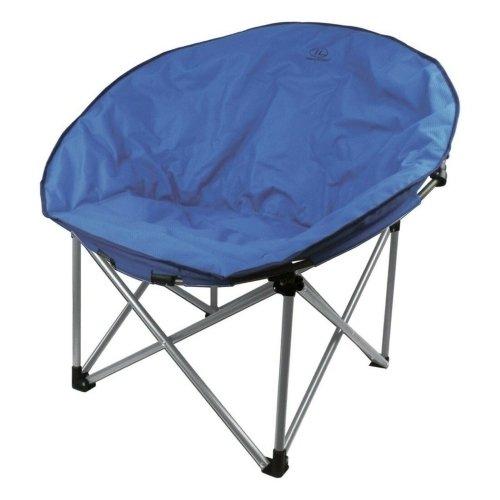 Campmaster Moon Chair, Assorted - eXtra Oman