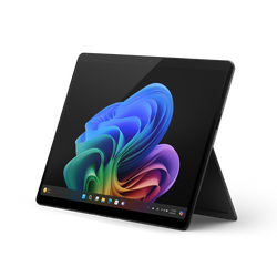 MICROSOFT Surface Pro 11 , Snapdragon X Plus, 16GB, 512GB MICROSOFT Surface Pro 11 , Snapdragon X Plus, 16GB, 512GB