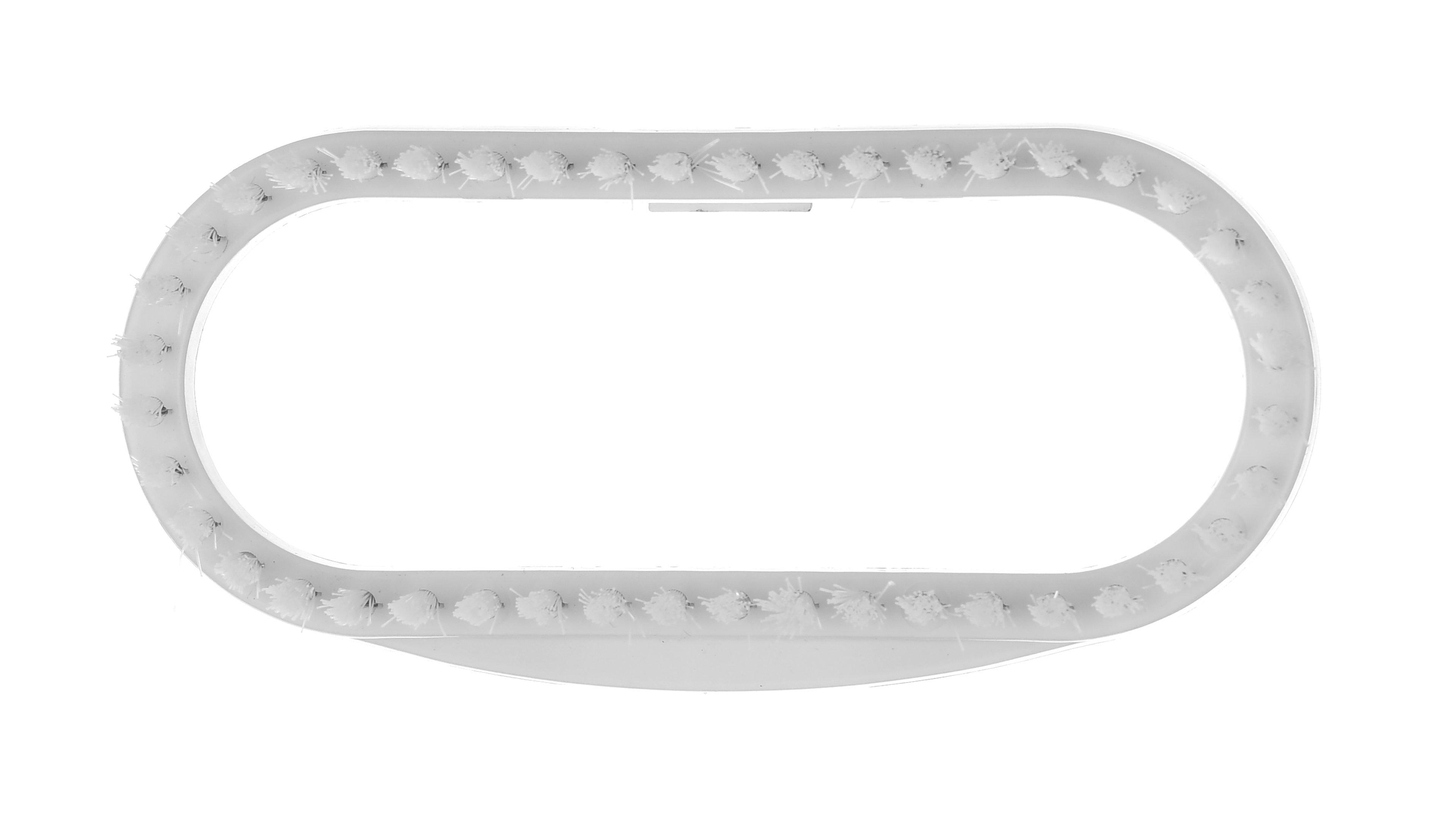 BRUSH - ST-001 - - eXtra