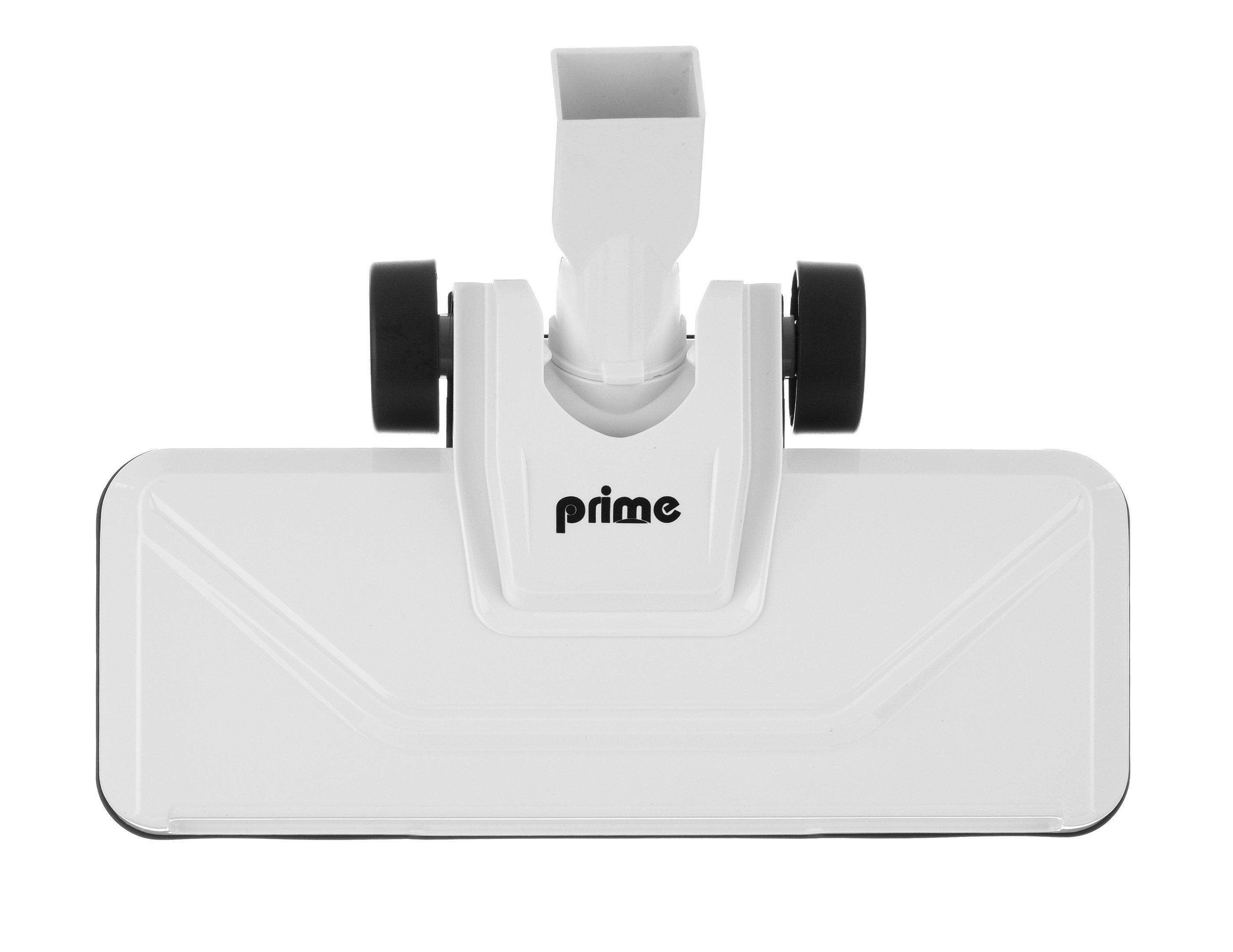 floor brush - VC-004 - - eXtra