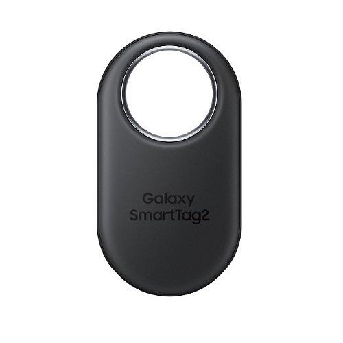 Samsung Galaxy Smart Tag 2 Assorted - eXtra Oman