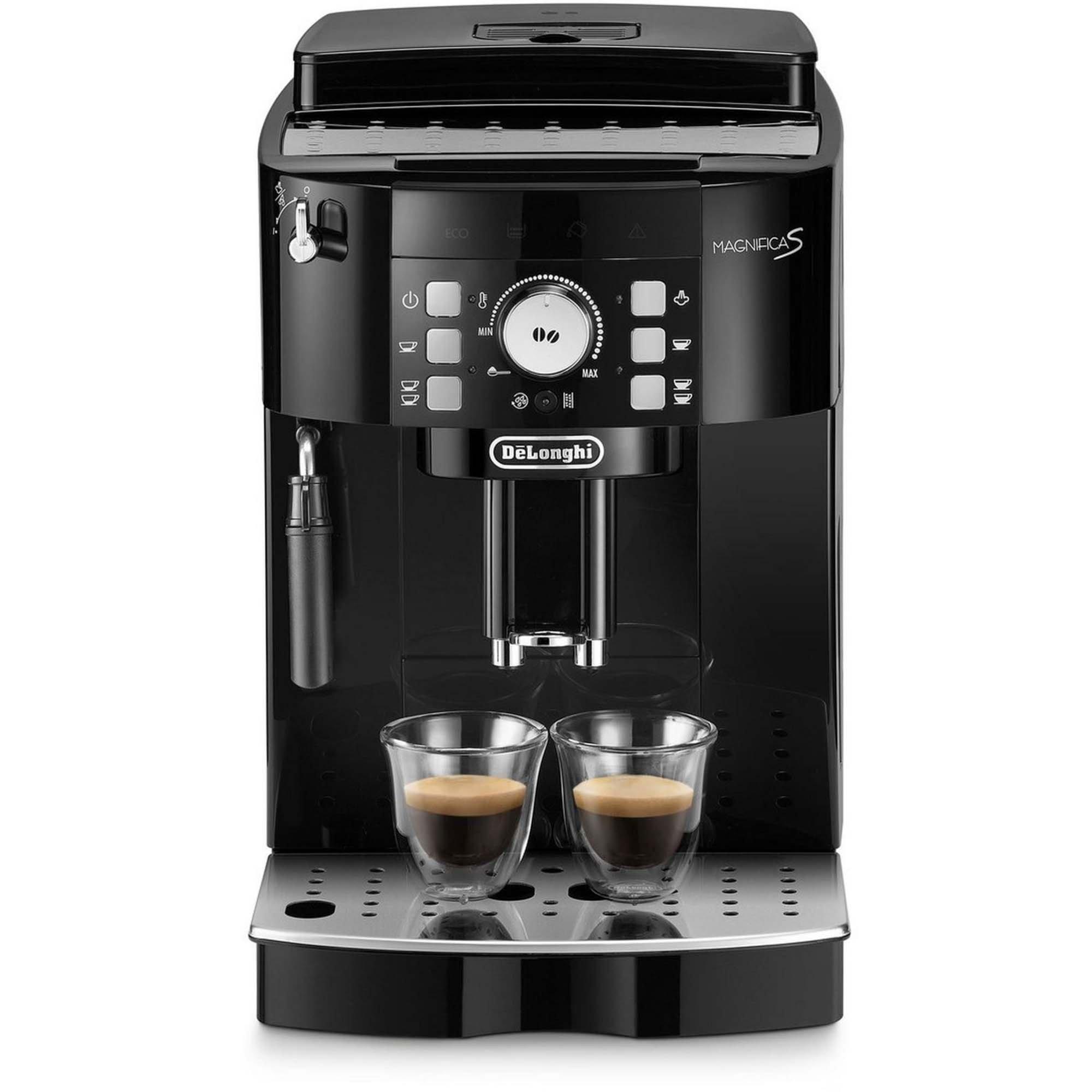 15 bar pressure coffee machine store