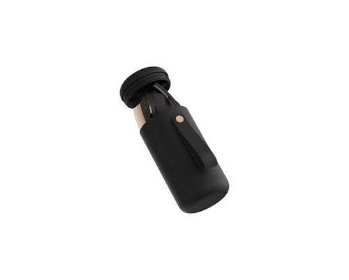 HTC Vive Flow Case, Black - eXtra
