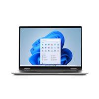 HP Envy x360, Ryzen 5, 8GB, 512GB SSD, 16 inch Touch, Meteor HP Envy x360, Ryzen 5, 8GB, 512GB SSD, 16 inch Touch, Meteor