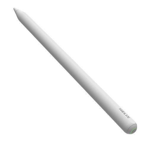 Helix Pencil White - eXtra Oman
